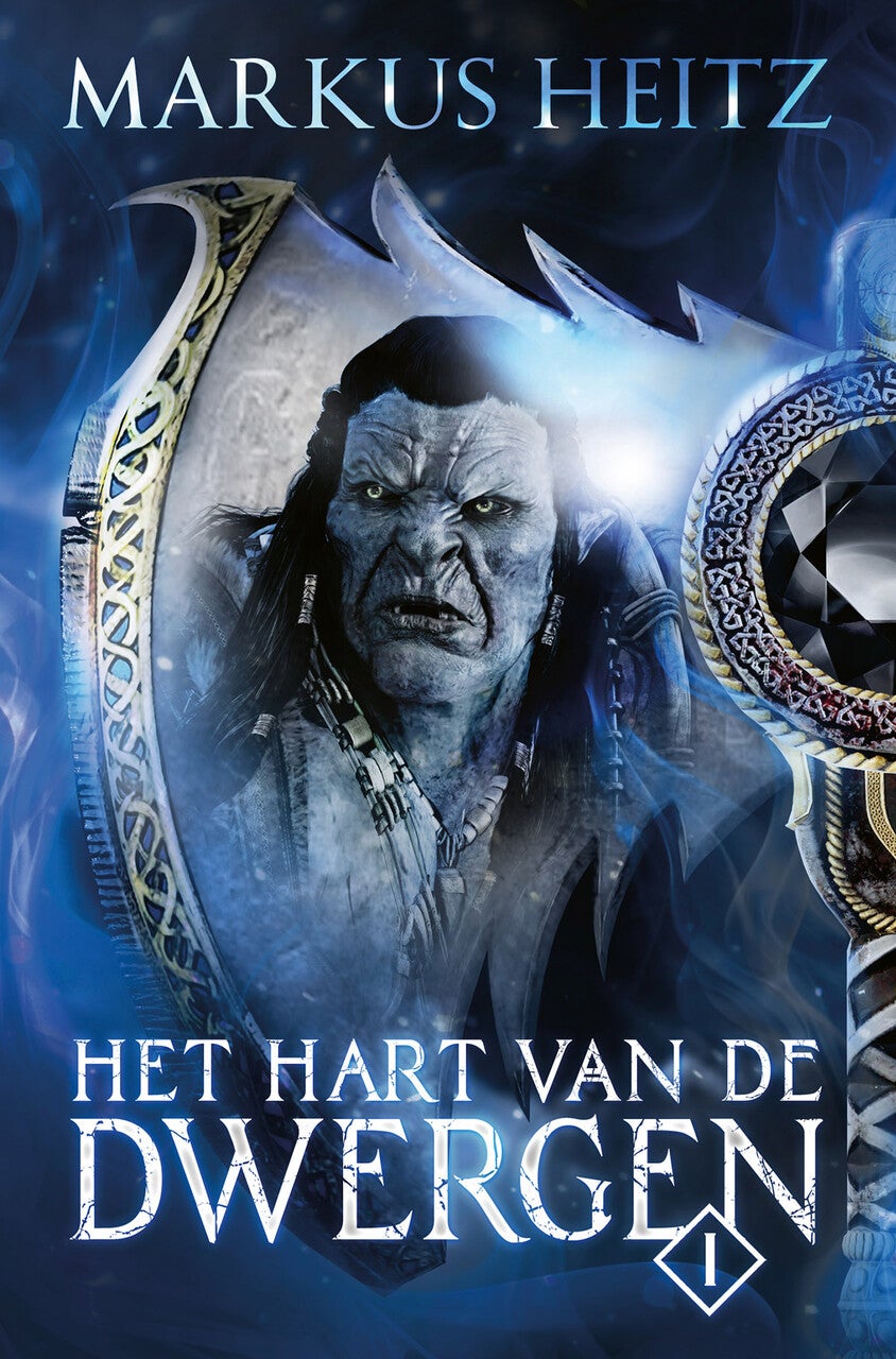 Fantasy boek kopen? Bekijk onze tips en bestel!